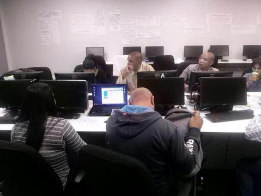 Phendula Training and Consulting – 05 – 06 October 2015, Customer Care ...